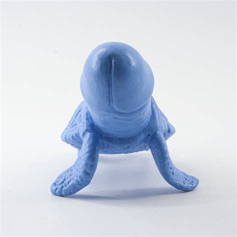 Turtle Penis Etsy