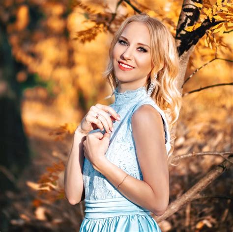 Любовь Семья Дети