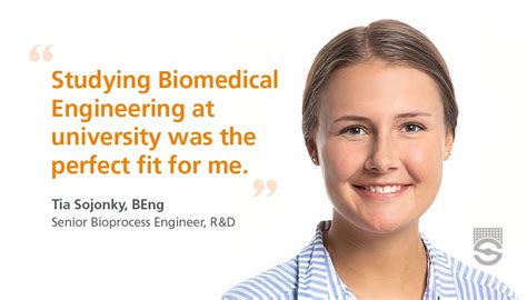 Stemcell Technologies On Linkedin Jobs And Careers At Stemcell