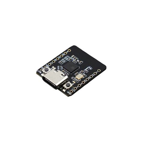 Buy Dfr1117 Dfrobot Beetle Esp32 C6 Mini Development Board Evelta