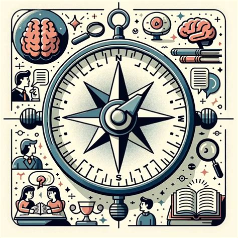 The Benefits Of Metacognition In Differentiated Classrooms