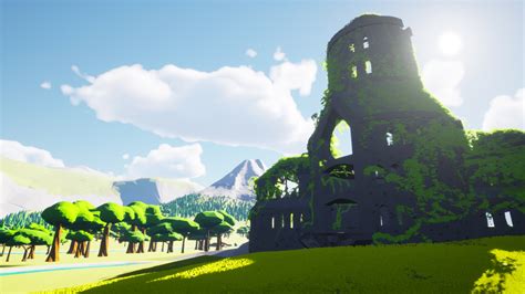 Adventure In Aellion On Steam