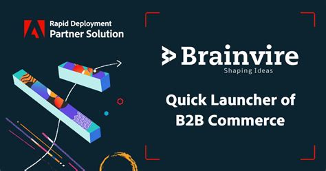 Rohan Hapani On Linkedin Adobe Solution Partner Directory