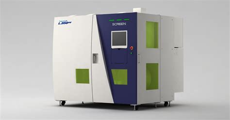 Labels India Next Generation Label Printing System Offers High