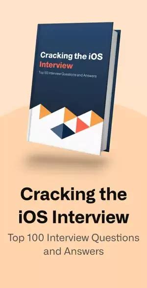 Ultimate Guide On Timer In Swift Swift Anytime