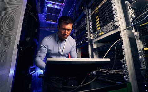 Automated Testing Framework The Next Generation Of Active Testing Segron