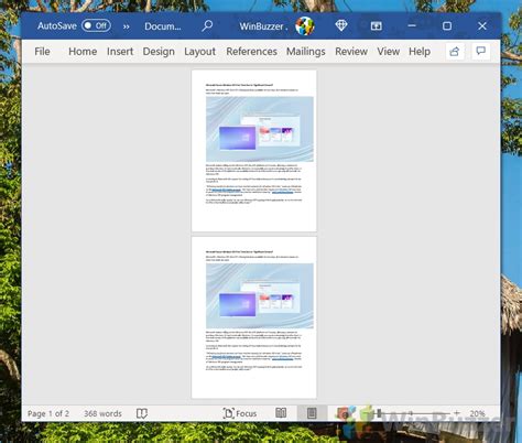 How To Duplicate A Page In Microsoft Word Single And Multi Page