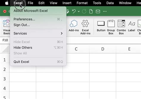 How To Assign Checkboxes With A Macro In Excel Hubpages