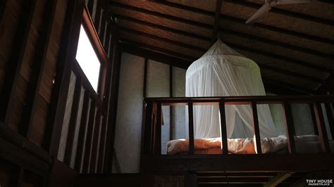 Tiny House For Sale Wooden Tiny House In Bali