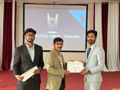 Aswanth P M Mba On Linkedin Certificationcomplete Achievement