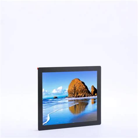10 4 Inch TFT LCD Display Screen LCD Video Wall Panel Screen LCD
