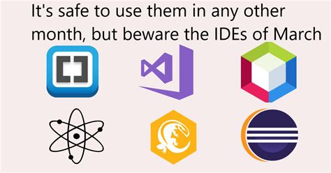 Programmer Shakespeare Alignment Rprogrammerhumor