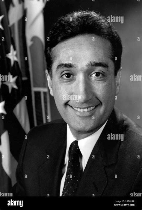 Joseph Cisneross Instagram Twitter And Facebook On Idcrawl