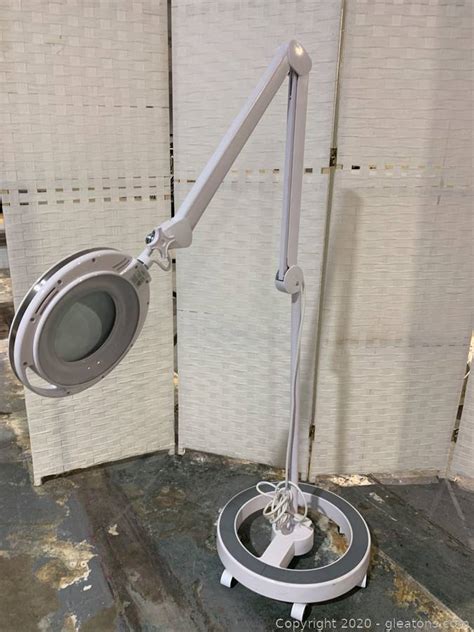 Gleatons Metro Atlanta Auction Company Estate Sale And Business Marketplace Auction Medical