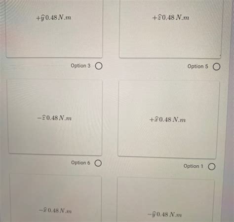 Solved Problem 1 A Conducting Triangular Loop One Turn