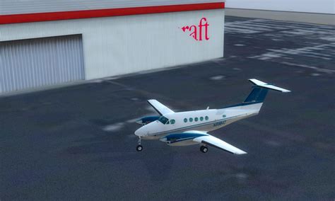 Texture Over Texture Using Png Flickering ~ Also Using The Built