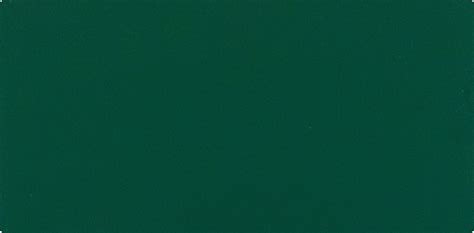 Colour Imagebigpine Green2x Alcotex®