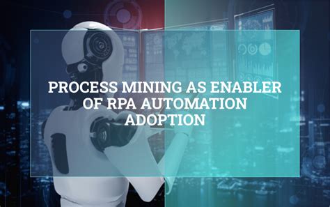 RPASOFT Ai Process And Platform Automation Experts