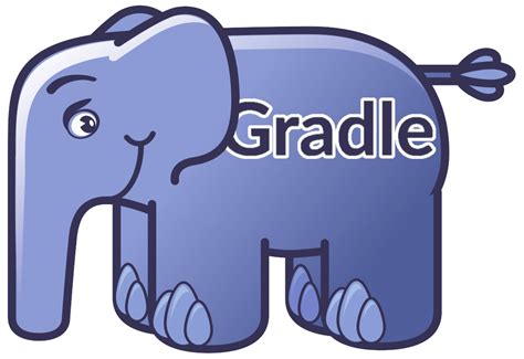 The Best Php Build System Rsbubby