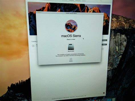 Imac Hard Drive Replacement With Ssd