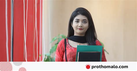 কারিতাস বাংলাদেশ নেবে নারী কর্মী বেতন ৭৫ হাজার প্রথম আলো