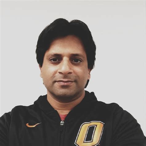 ajay kumar phd pe linkedin