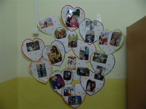 День Матери Стенгазеты коллективные работы страница 9 Воспитателям детских садов школьным