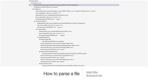 7 Operator Precedence Parser 23 05 2023pptx