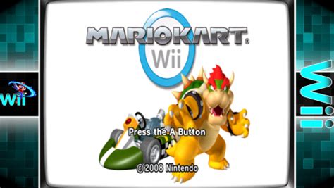 Third Party Apps And Plugins Launchbox Community Forums