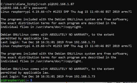 Ada Computer Science