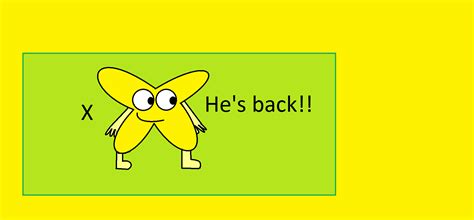 Bfb Intro Remix Bfb Intro Remix