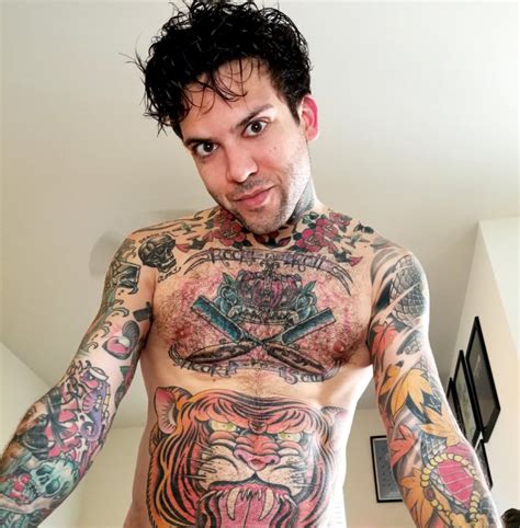 Most Annoying Male Performer Page Freeones Forum The Free Sex Community