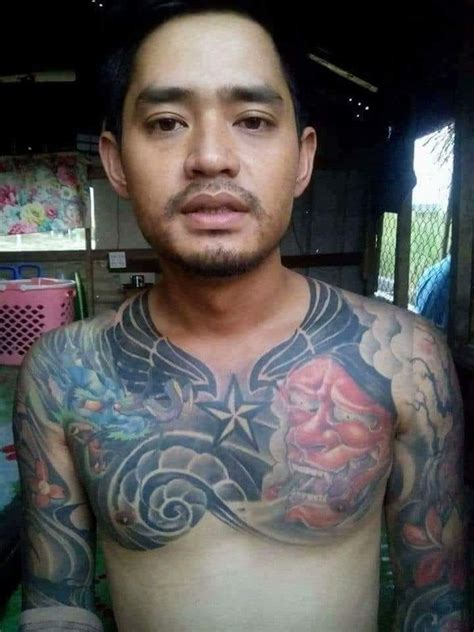 ရွှေပြည်သာတက်တူး ချစ်သူများ