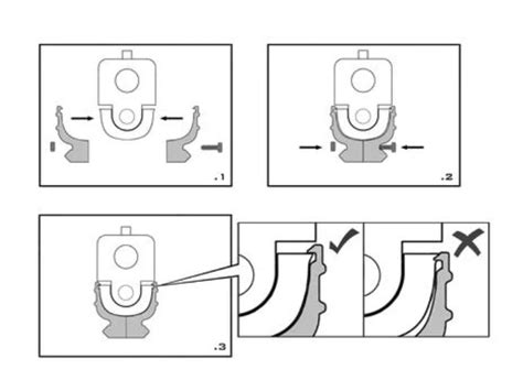 Here Is How To Attach Rail Mounted Gun Lightslasers To Your Glock 43