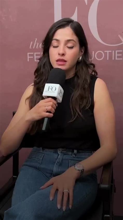 Yusra Album On Imgur