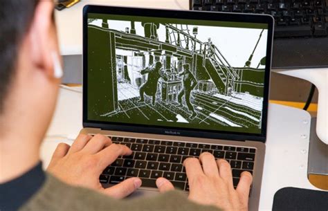 My Month With The New Macbook Air What I Love And Hate Laptop Mag