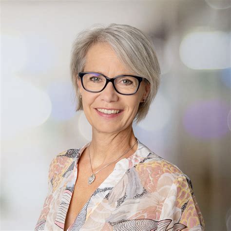 Manuela Liechti Manuela Liechti