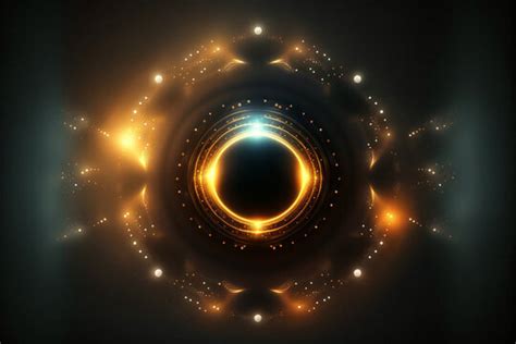 Background Image Effects