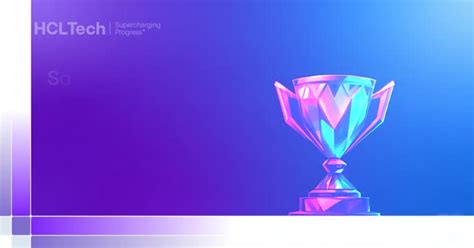 Hcltech Asia Pacific On Linkedin Topemployers Hcltech Superchargingprogress