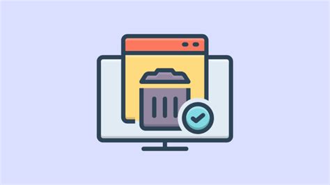 Браузер Edge как очистить кэш и куки