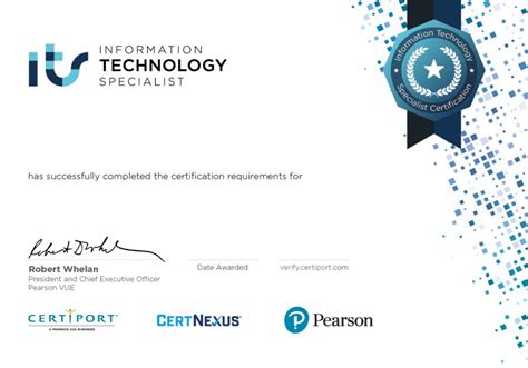 Its Python And Csf Tqc Python 碼寶程式教育