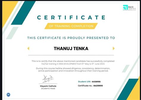 Skillvertex On Linkedin Svtestimonial Serialskiller Skillvertex