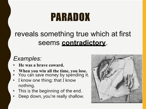 Summary Writing What Is A Summary How To Paraphrase Ppt