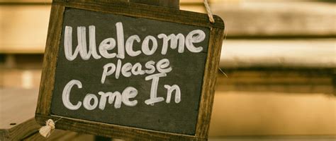 001 Welcome To The Start Over Coder Podcast Start Over Coder