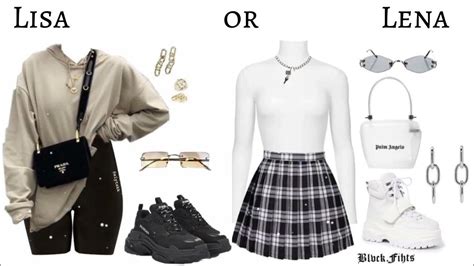 Lisa Or Lena Preety Things And Outfits And Heels Alishiz Lisa Fashion