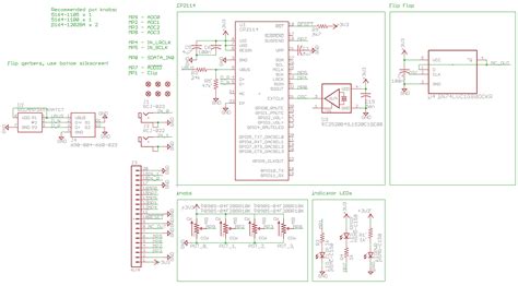 DSP Hi Fi Audio Signal Processor Hackaday Io