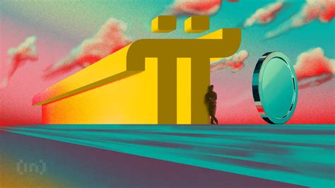 Pi Price Rally Inches Up 7 Yet Bulls Struggle To Take Control