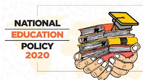 Implementation Of Nep 2020 Progress Vs Challenges
