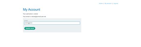 Csrf之samesite浅析samesite Lax Bypass Via Cookie Refresh Csdn博客
