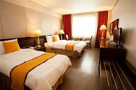 hotel donghwa kim s seoul new 2024 prices reviews book now